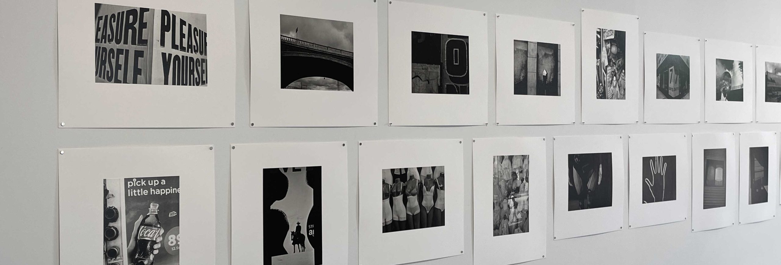 VCP Print Gallery | Vermont Center for Photography