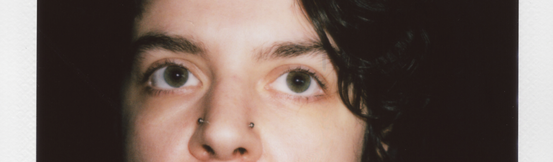 VCP Print Gallery | Vermont Center for Photography